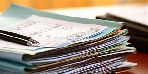 Claim Documentation Stock Illustrations 213 Claim Documentation Stock
