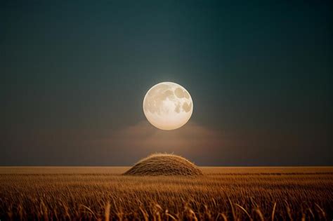 Picture Showing Layered Abstract Textures With Soft Gradients Premium Ai Generated Image