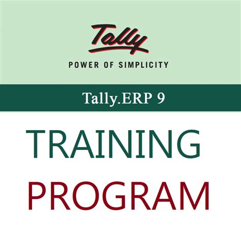 How To Reshape Data In Excel Using Wraprows And Wrapcols Functions