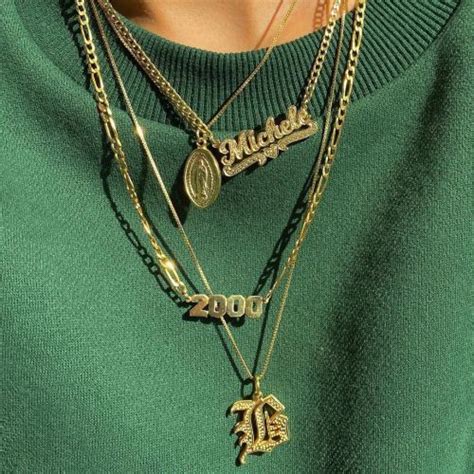 bhlossoms | Jewelry tattoo, Classy jewelry, Black jewelry