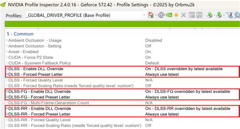 Vr Only What Is Your Nvidia Driver Version Virtual Reality Vr Microsoft Flight Simulator