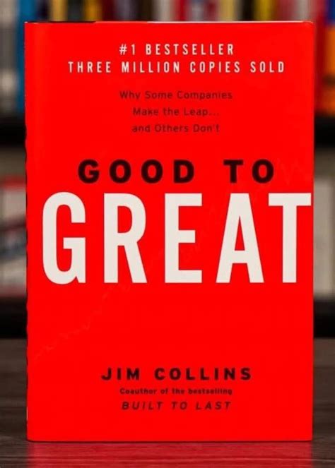 Ijaz Nisar On Linkedin Growthmindset Inspiration Success Motivation Ceoclubpakistan