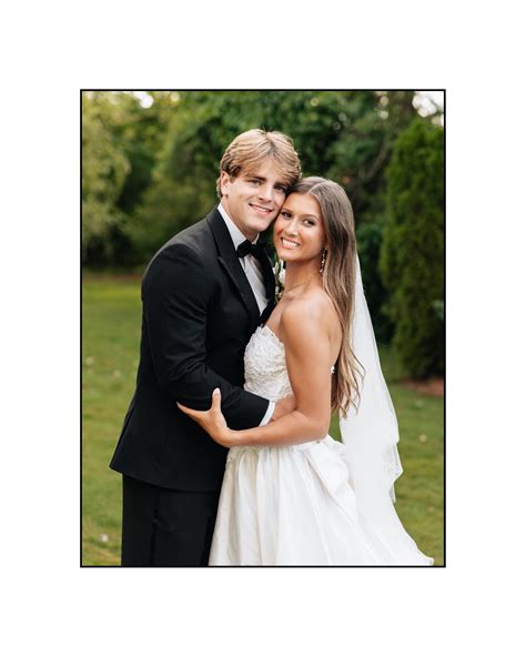 Anna Kizer Photography