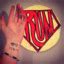 Run Bold Tumblr Com Tumbex