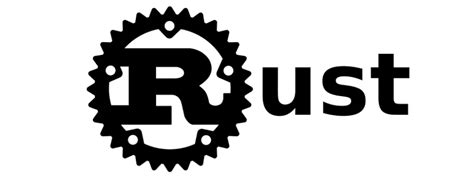 The Programming Language Rust Learnxyz