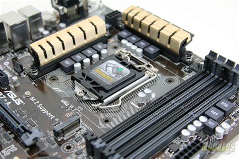 Asus To Lower Motherboard Prices Modders Inc