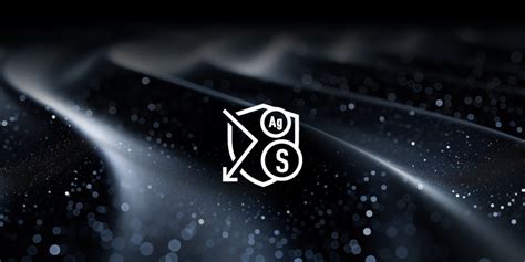 ddr4 ecc udimm ddr4 memory module innodisk corporation