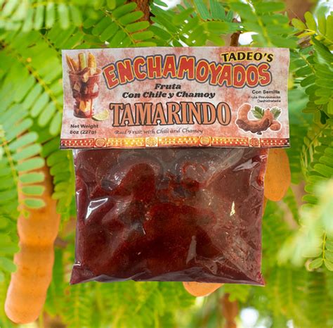 All Products Tadeos Candy Company