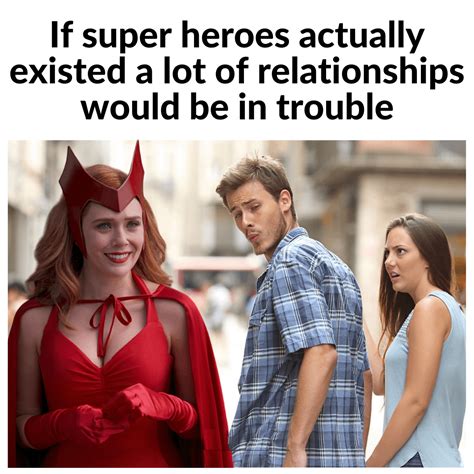 Youre Sleeping On The Couch Tonight Buddy Rfunnymemes