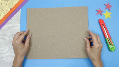 How To Make A Puzzle Step By Step With Pictures