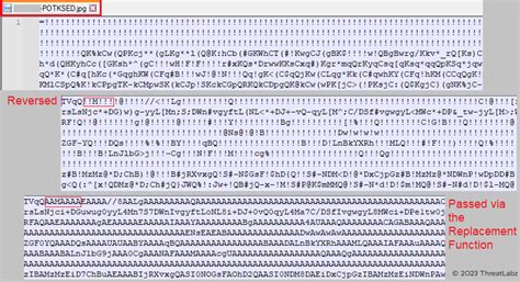Toitoin Trojan A New Multi Stage Attack Targeting Latam