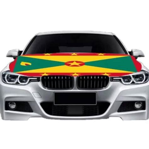 Upgrades To Our Online Banking Platform Our Valued Clients We Have