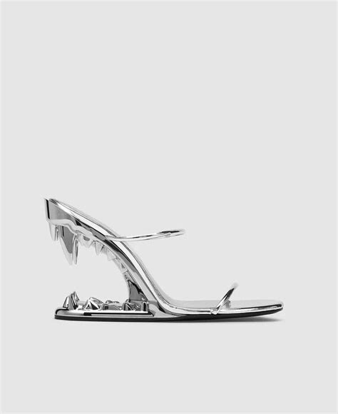 Bento Box On Twitter New Draw Your Oc In This Meme