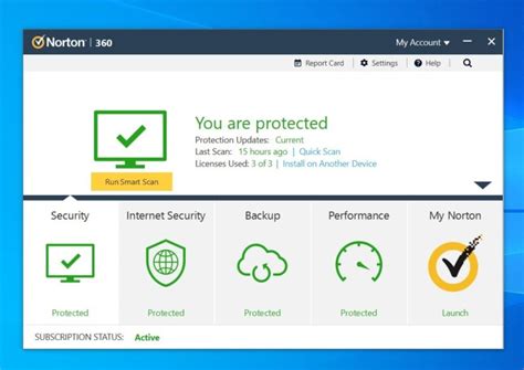 How To Fix Run Time Error 91 On Windows 10 And 11
