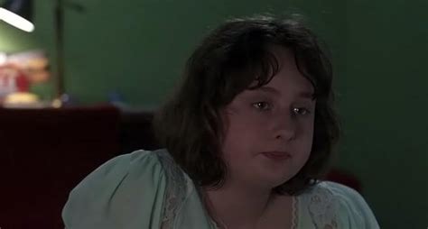 Fat Girl 2001