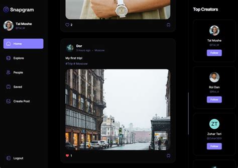 dor tayari on linkedin typescript react reactjs fullstackdeveloper