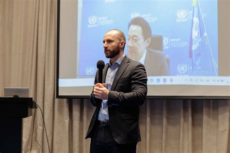 Enterprise 📌სააგენტოს „აწარმოე საქართველოში“ ორგანიზებითა და გაეროს