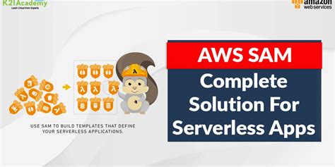 Understanding Aws Samserverless Application Model Dev Community