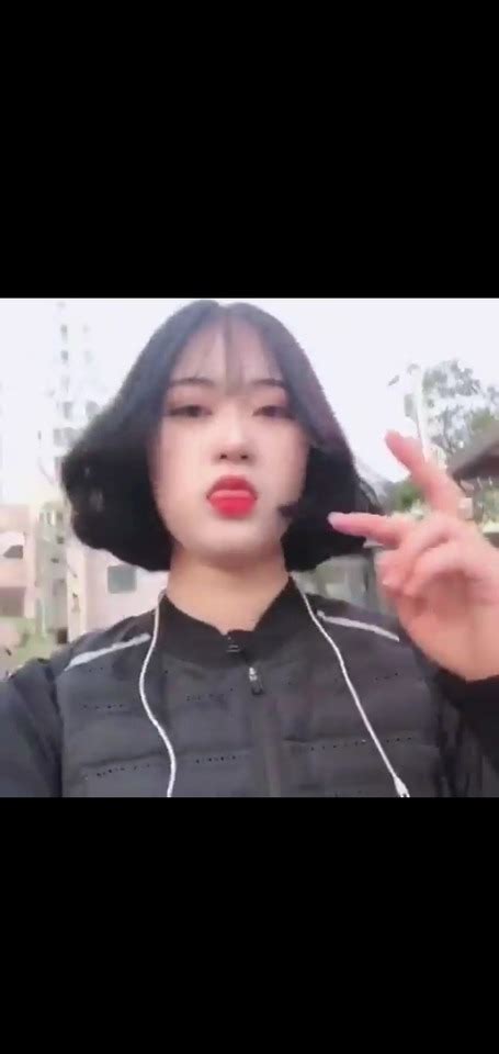 은하개보지걸래변태녀한국전통암퇘지사육자 on Tumblr