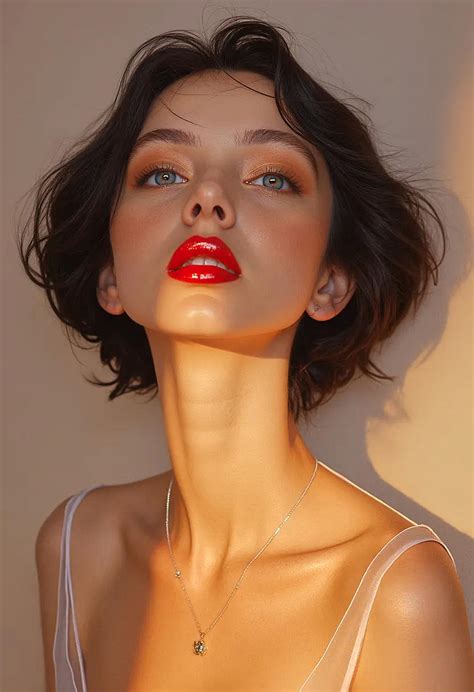 Image Posted By Flagella