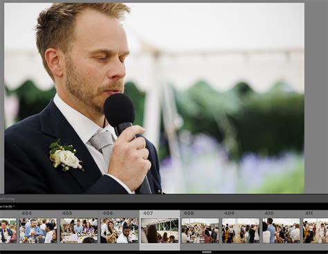 11 4 1 Removing A Photo In Develop And Advancing C Adobe Community 13116638