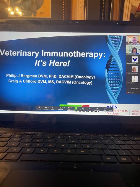 Craig Clifford On Linkedin Excited For Another Lecture With Philip