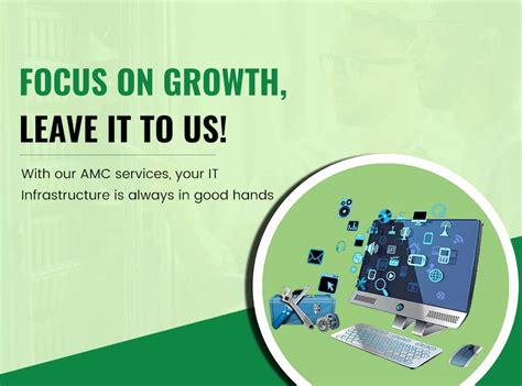 Massdrop Is Now Drop