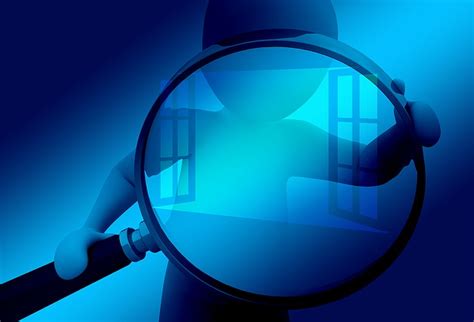 Microsoft Introduces File Search Companion For Windows 11 Wincert