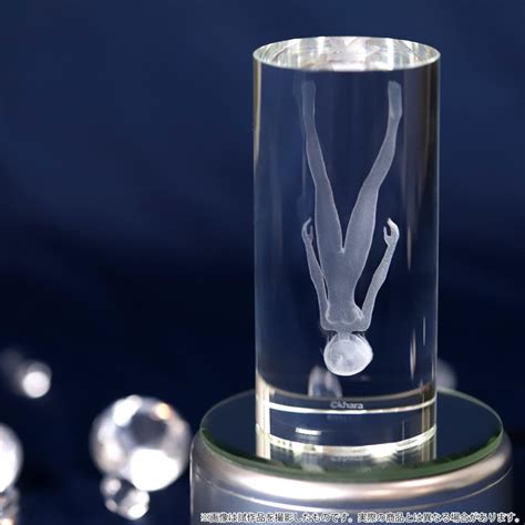 Rei Ayanami Room Inspo Room Inspiration Room Ideas Bedroom Room