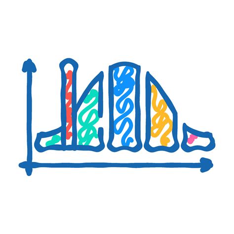 Early Adopter Tech Enthusiast Icon Doodle Illustration 49841768 Vector Art At Vecteezy