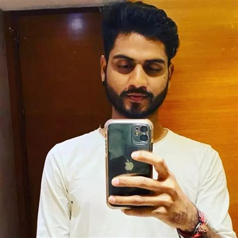 Jagatjeeban Sahoo Jagat Jeeban • Threads Say More