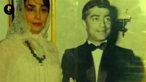 نسبت فامیلی بازیگران با هم