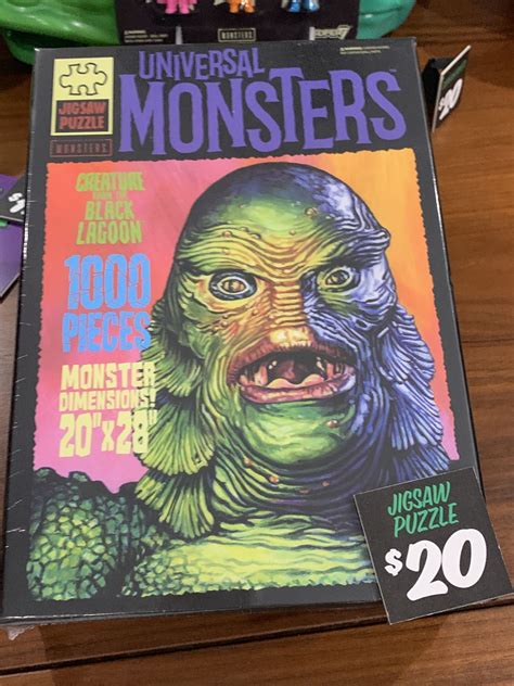 Ed Repka News Rumors And Information Bleeding Cool News Page 1 Ed Repka News Rumors And Information Bleeding Cool News Page 1