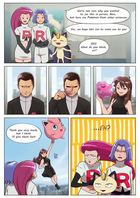 Oc Honestly Dittos Abilities In The Manga Are On Another Level R