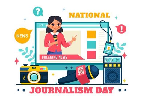 Journalism Border Vector Art Icons And Graphics For Free Download