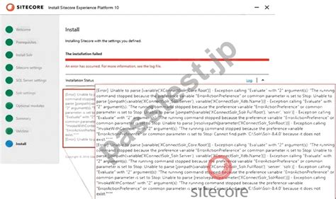 Sitecore Sitecore 10 Net Developerリアル試験問題テストエンジン問題集トレーニングには52問あります Q27 Q50 Passtest