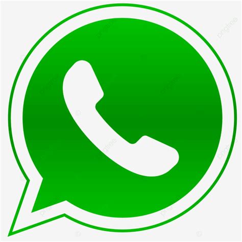 رمز الهاتف Whatsapp واتساب وسائل التواصل الاجتماعي شعار Whatsapp Png
