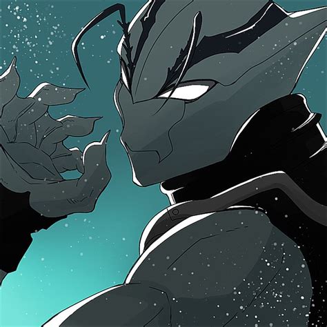 Zed Obrien 1865484 Anime Anime Images Best Anime Shows