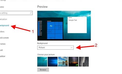How To Disable Advertisements In Windows For Good