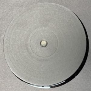 V.A. / ALMACKS02 / 12" | Record CD Online Shop JET SET / レコード・CD通販ショップ ...