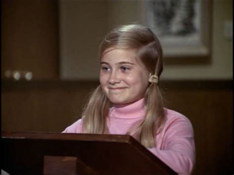 Pin On Maureen Mccormick