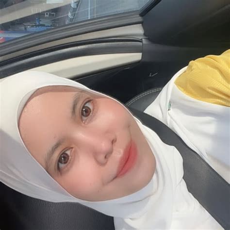 Nurul Atiqah Nurulatiqah On Threads