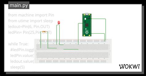 Objective 71 Extra Wokwi Esp32 Stm32 Arduino Simulator