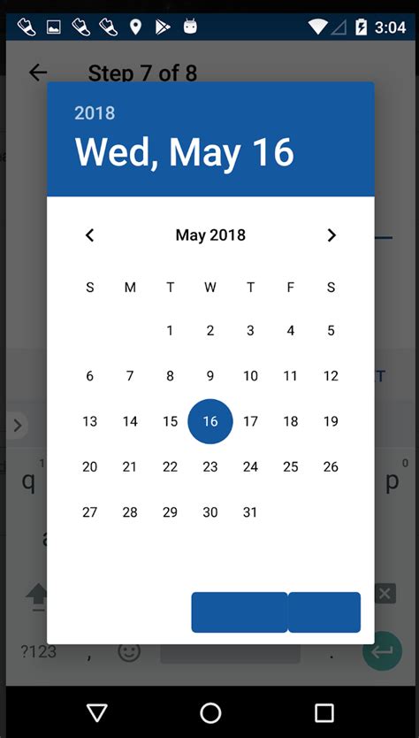Azure Devops Service Connections Restriction Not Applying To Release