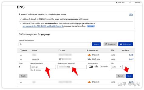 【好玩儿的docker项目】nextcloud all in one 全新搭建分享，拒绝繁琐配置，开箱即用！维护简单！ 知乎