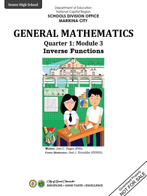 Math Gr11 Genmath Qtr1 Module 3 Pdf