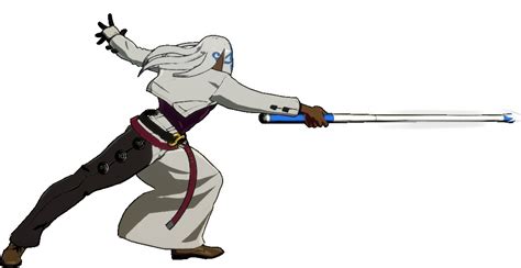 File GGST Venom FS Png Dustloop Wiki File GGST Venom FS Png Dustloop Wiki