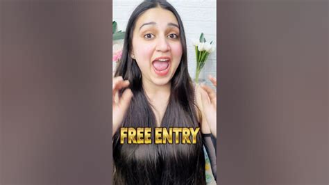 Givaway Alert 📢 😍 Winner Exciting Ts 🎁 Youtube