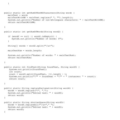 Solved 814 Lab Program Authoring Assistant Instructor