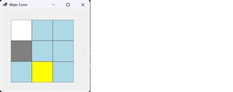 C Is There A Way To Reference A Picturebox Just Created And Added During Runtime Stack